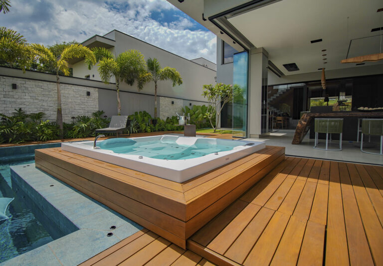 AQUALAX | Banheiras, Spas e Ofurôs - Transformamos banho em felicidade ...